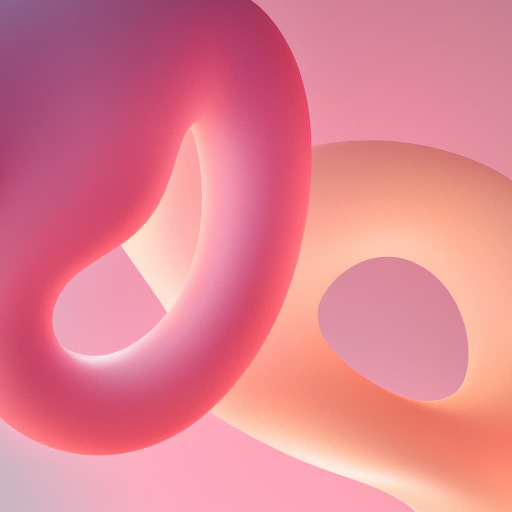 ZeroZeeker - Modern UI Components & Design System